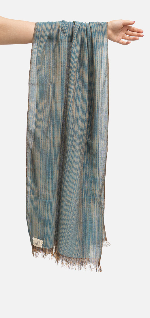 Shawl B2 – Seemple